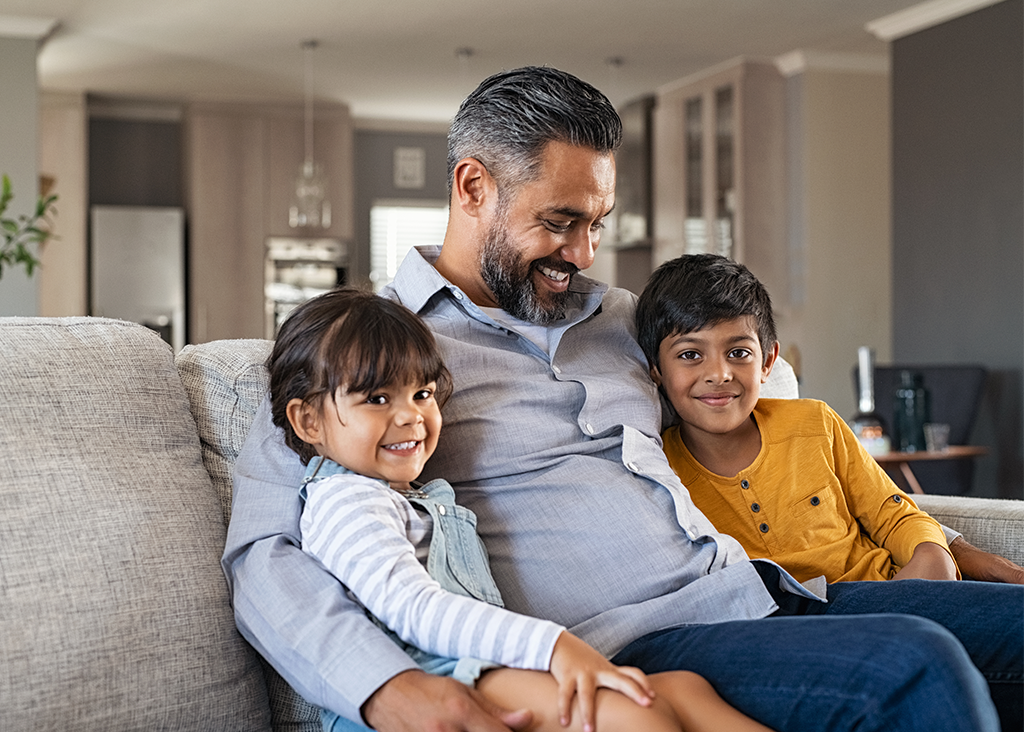 5 Common Insurance Mistakes | Kaye Consulting