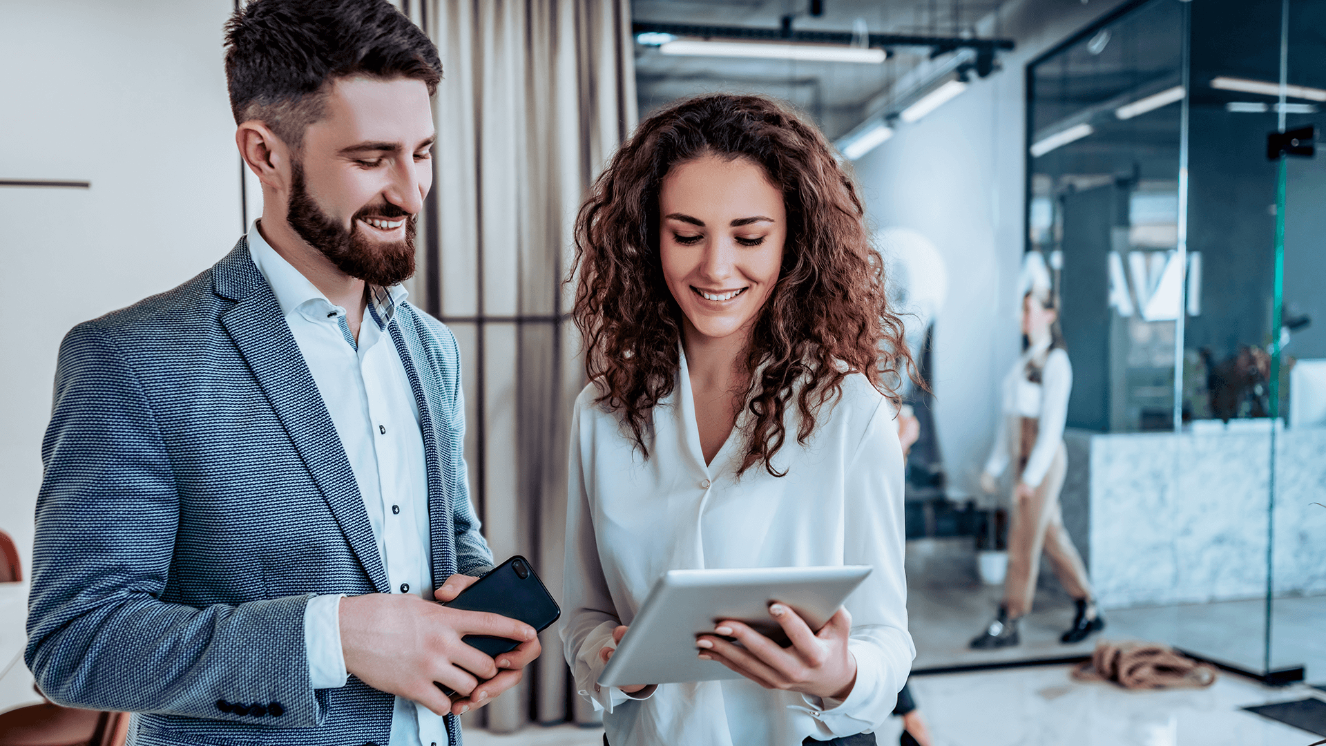 Kaye Consulting | Business & Personal Insurance Solutions